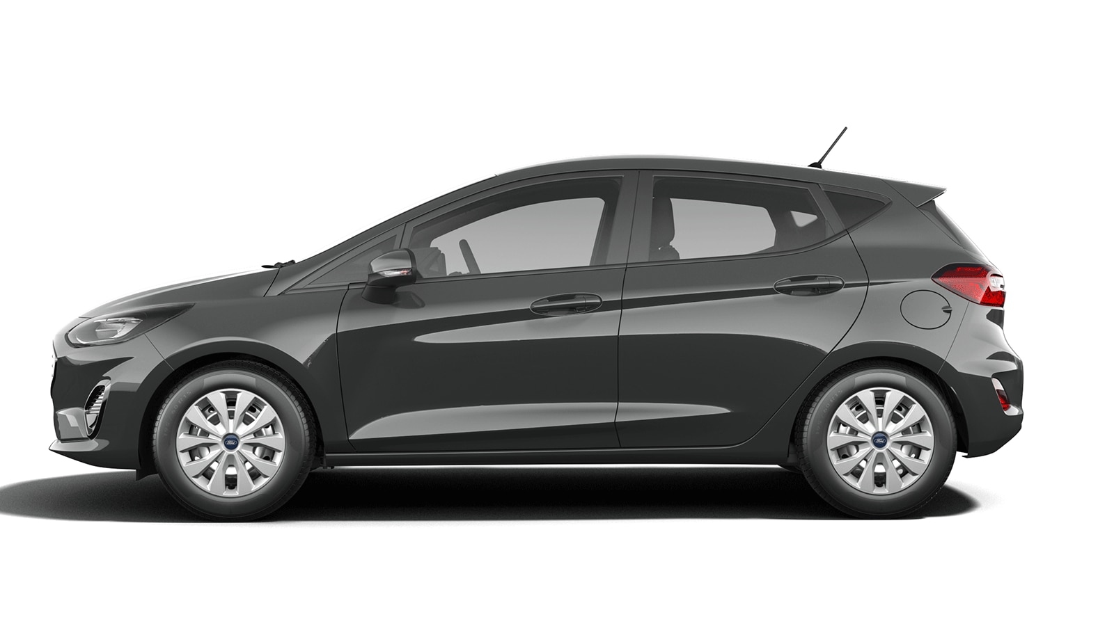 Ford Interauto Concessionario Ufficiale Monza Brianza Milano