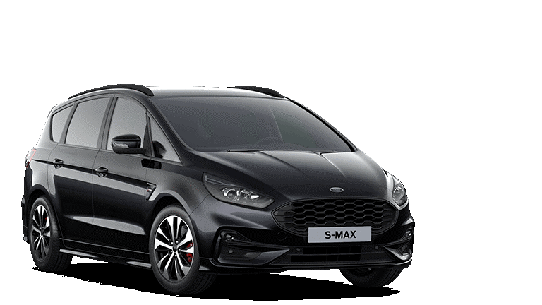 Ford Interauto Concessionario Ufficiale Monza Brianza Milano