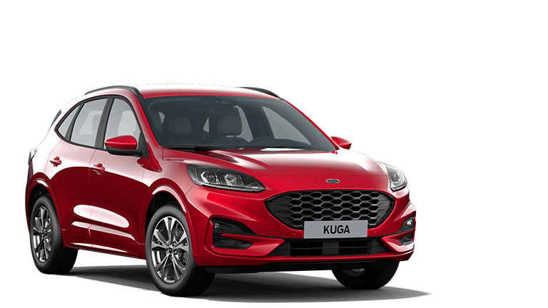 Ford Interauto Concessionario Ufficiale Monza Brianza Milano