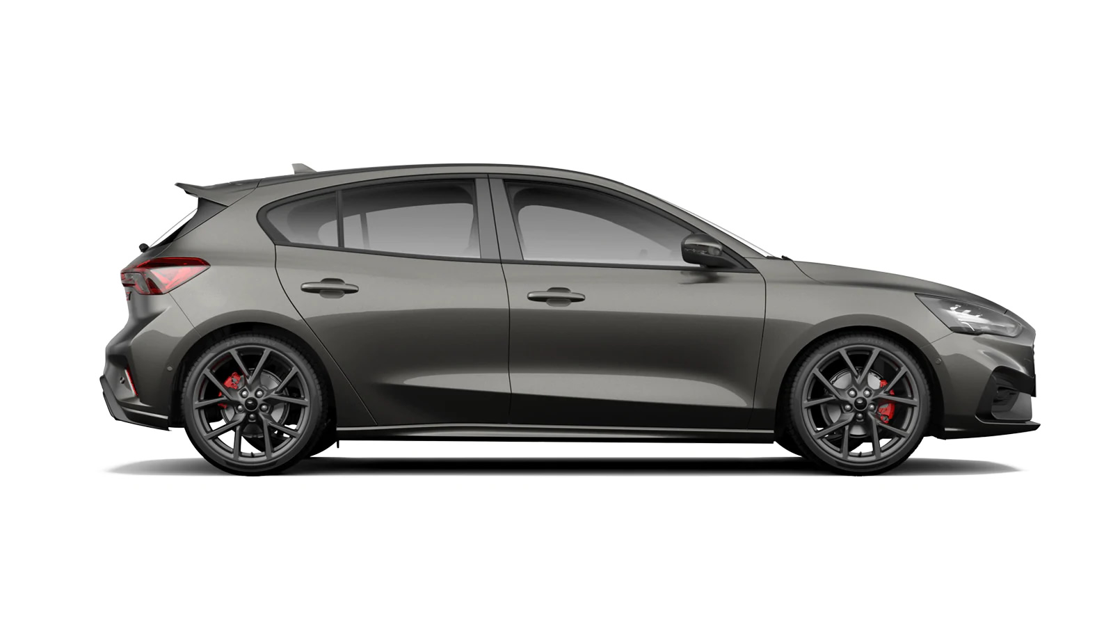 Ford Interauto Concessionario Ufficiale Monza Brianza Milano